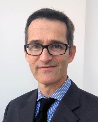 UCLA FACULTY – UCLA | Postcolonial Theory & Literary Studies